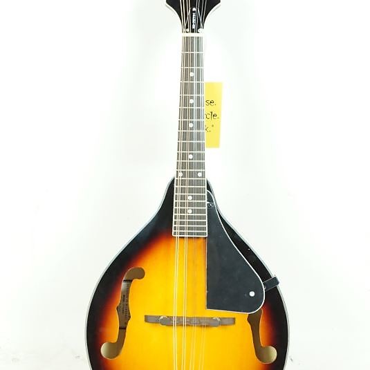 Used Archer A MANDOLIN | Reverb