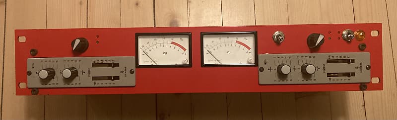 Siemens W295 | Reverb Australia