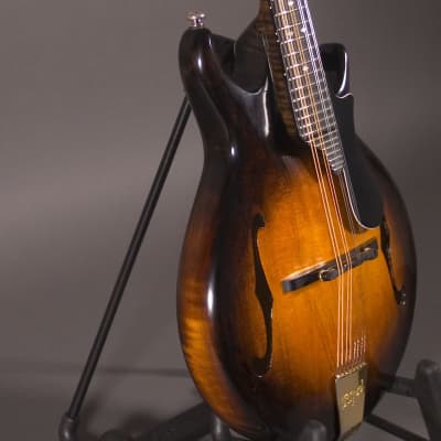 Rigel G-110 Mandolin | Reverb