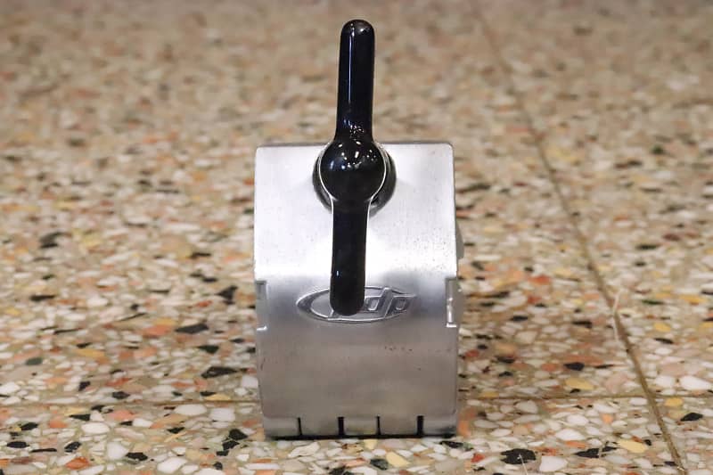 Pdp Drum Rack Multi Clamp 1 Reverb