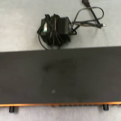 DigiTech GX-700 - Orange | Reverb