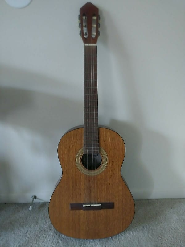 Samick LC-015G | Reverb