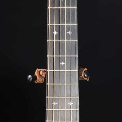 Yamaha LS26 2023 | Reverb