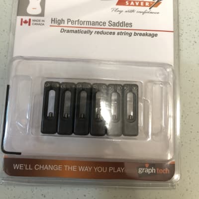 1950s Fender Stringmaster lap steel guitar bridge plate D6 | Reverb UK