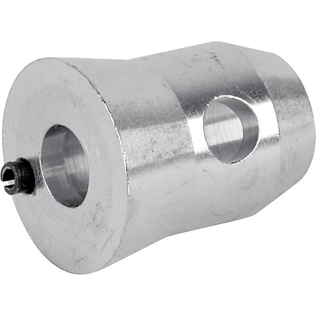 MARATHON PROFESSIONAL MA-CA503 Half Conical Coupler for | Reverb