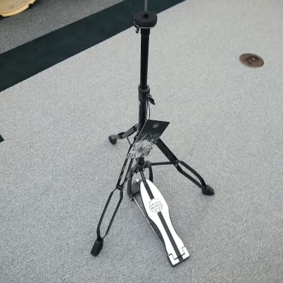 Mapex H400 400 Series Hi-Hat Stand | Reverb