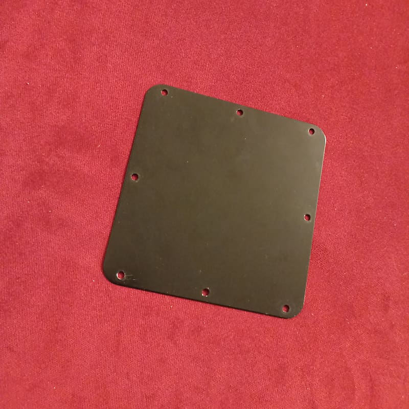 Roland JV-80 Expander Card Cover Plate | Reverb