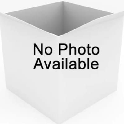 TC Electronic TC 6032 Remote Controller EQ Equalizer | Reverb