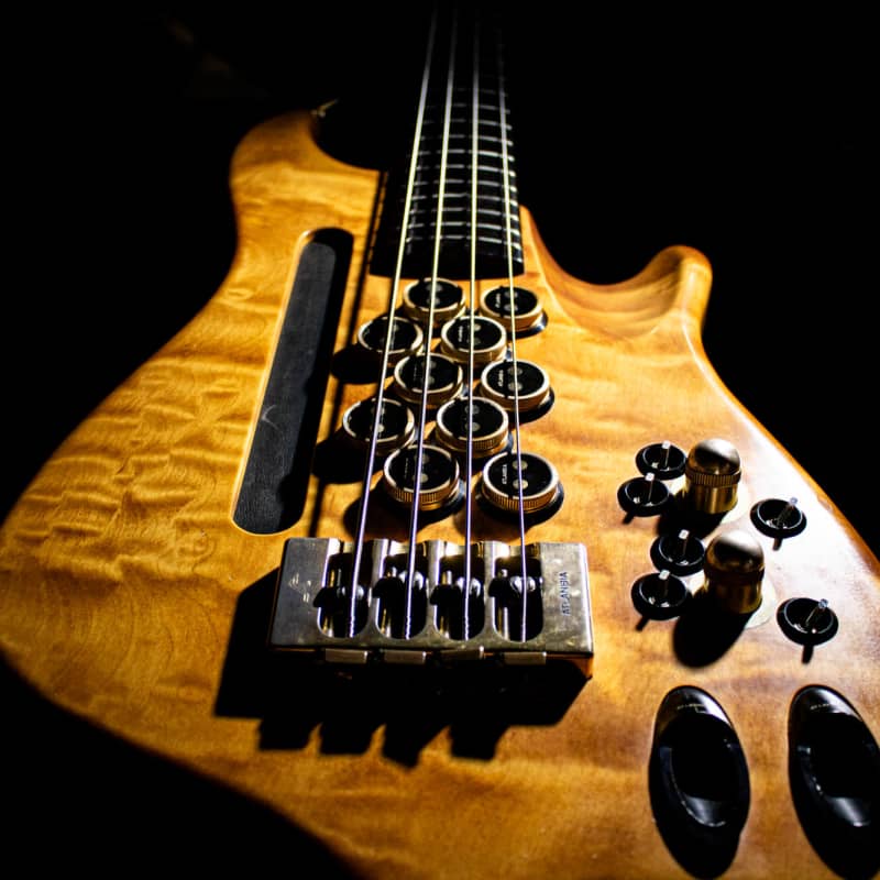 Musical Instruments For Sale - New & Used Music | Reverb Australia