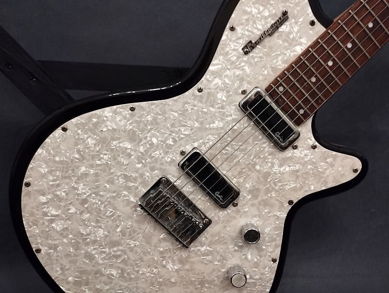 Godin Radiator | Reverb UK