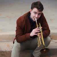 Curry 7C Trumpet Mouthpiece | Reverb Canada