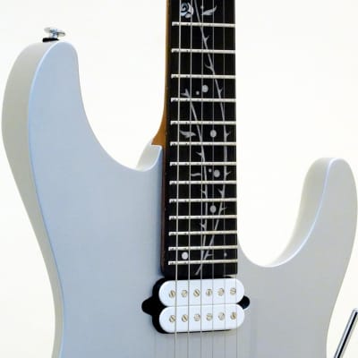 Ibanez TOD10 Tim Henson Signature | Reverb