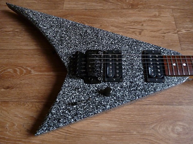 jackson professional ex