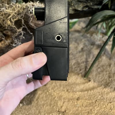 Aria Compressor ACP-1 Made in Japan | Reverb