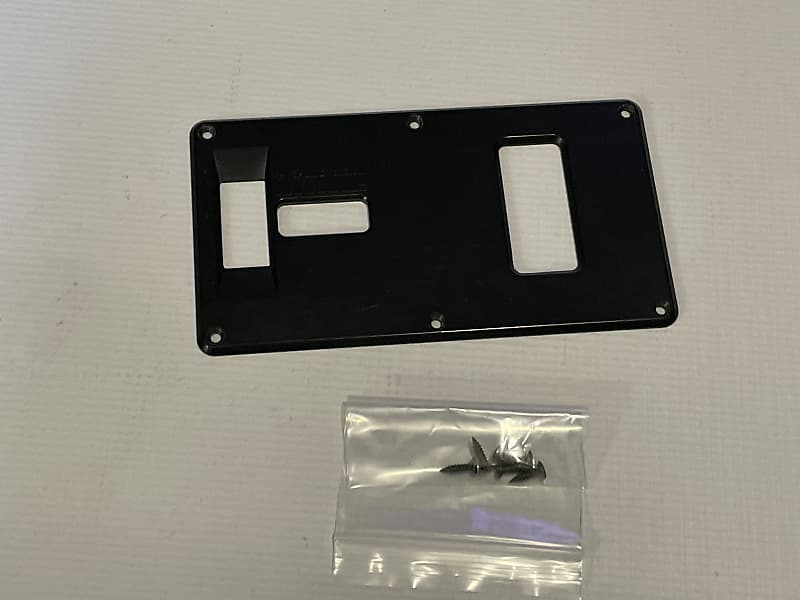 2005 Korean Ibanez S Series Guitar Black ZR ZPS2 Factory | Reverb