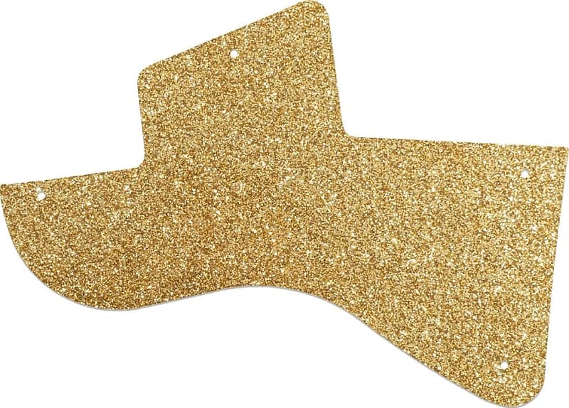 WD Custom Pickguard For Left Hand Gibson Les Paul | Reverb Australia