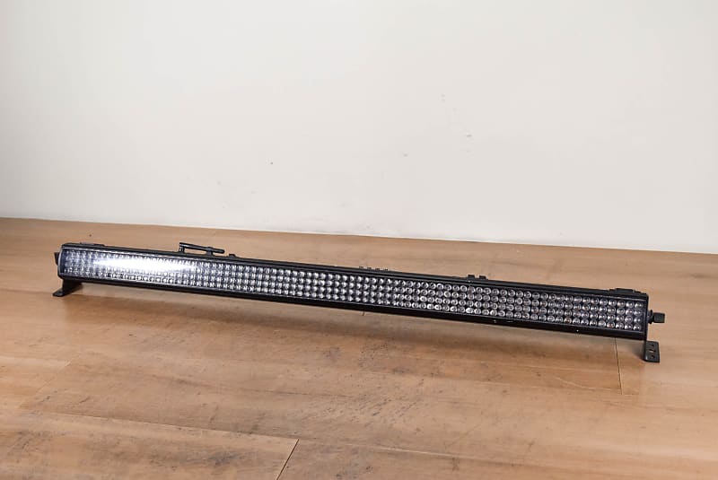 ADJ WiFLY Bar RGBA Compact 1-Meter LED Linear Fixture (church | Reverb