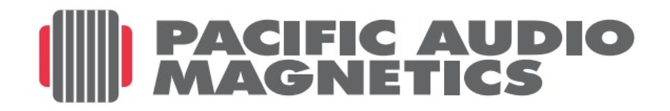 Pacific Audio Magnetics | Reverb Canada