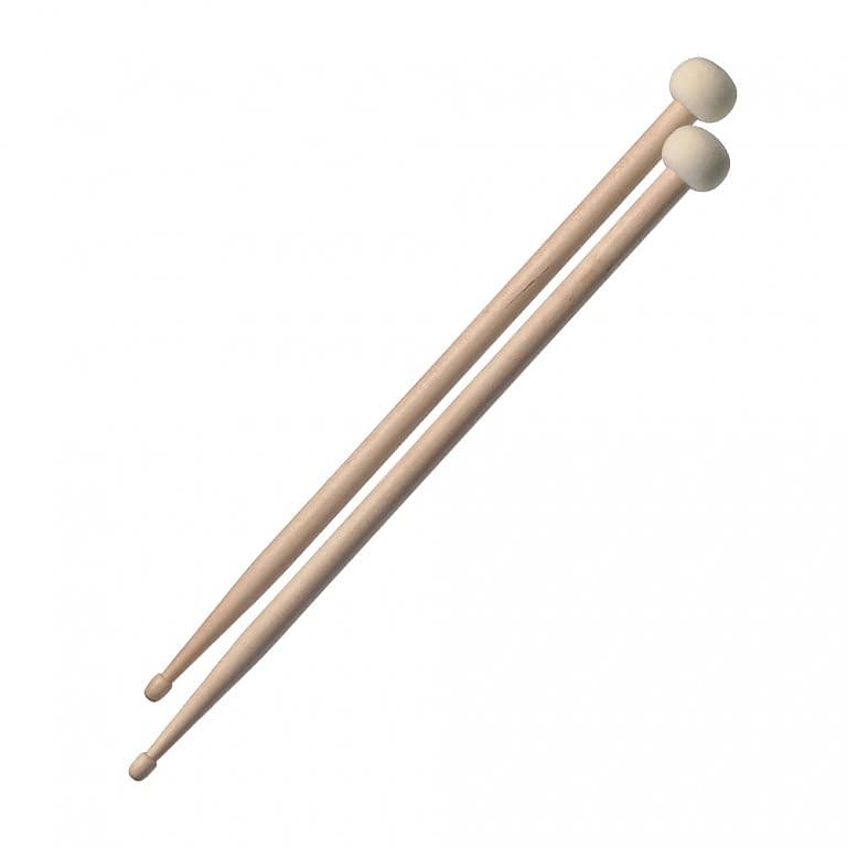 Stagg Maple combo sticks 5A | Reverb