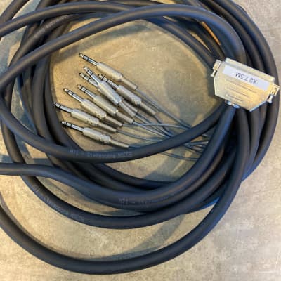 Patchbay System (1 von 3) Signex isopatch bantam | Reverb Deutschland