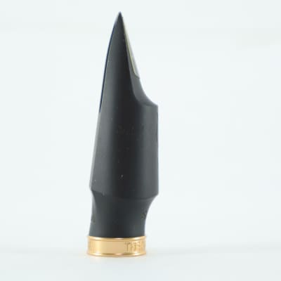 Theo Wanne SHIVA4 HR 8 Alto Saxophone Mouthpiece OPEN BOX | Reverb