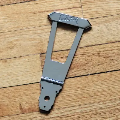 Gibson ES-175 Left Handed 1979 Blonde Natural | Reverb