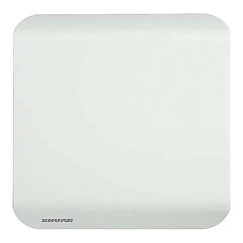 Shure UA864 Wall-Mounted Wideband Antenna | Reverb