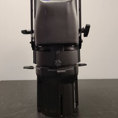 Lot of 5 ETC Color Source LED Leko HEAD ONLY | Reverb