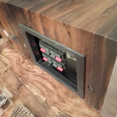 Very Rare Sansui G9700, 200 Watts, Pure Power Monster Amp, | Reverb