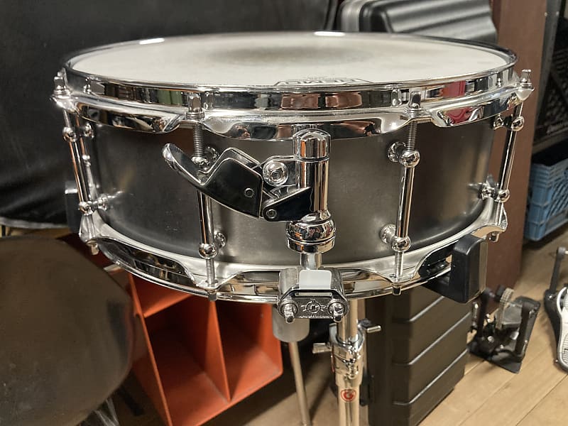 Keplinger Black Iron 2021- 5”x14” | Reverb