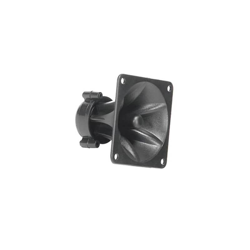 Peavey Piezo Tweeter Classic High Frequency Tweeter | Reverb