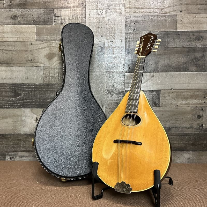 Mandolins - New & Used Mandolins For Sale | Reverb