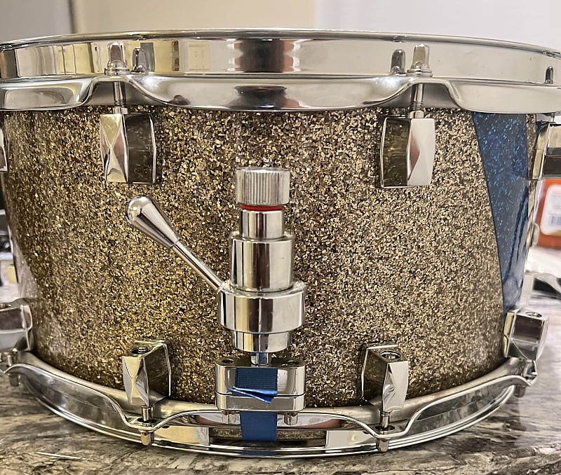 On the Edge Maple 2021 Custom | Reverb