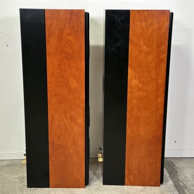 Revel Performa F32 Tower Speaker Pair | Reverb