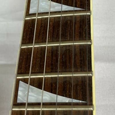 Jackson Dinky DK2 Black w/ chrome hardware, floyd rose, Gator | Reverb