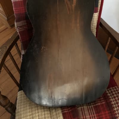 Gene Autry Melody Ranch 1940s to 50s - Fully Restored, Orphan | Reverb