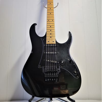 Ibanez RG535 Standard | Reverb