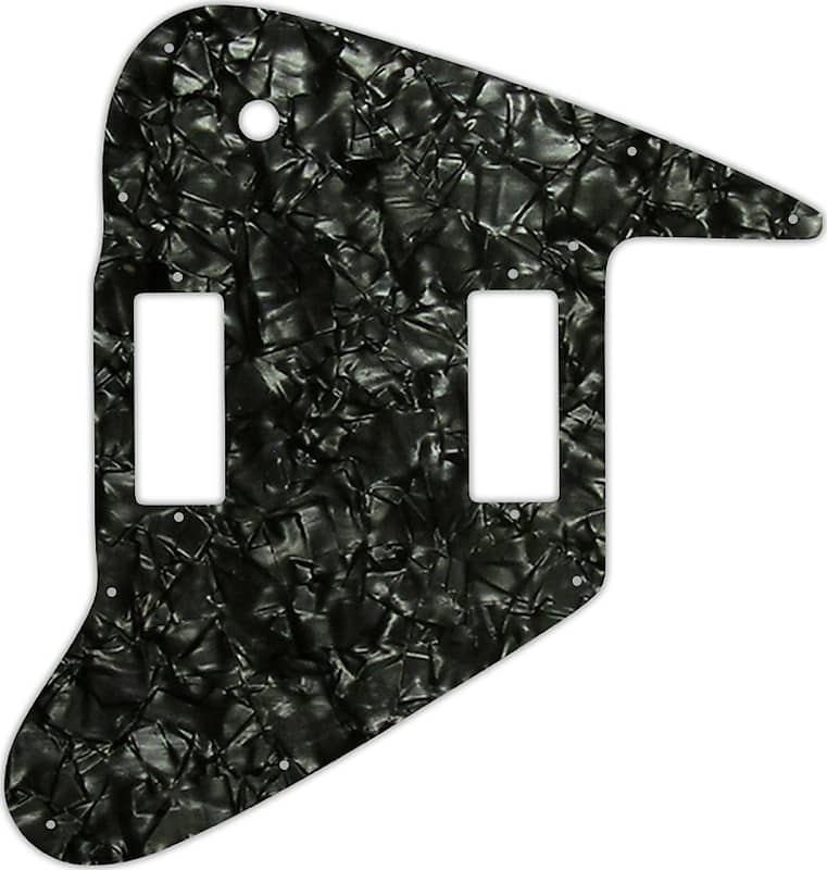 WD Custom Pickguard For Gibson 1965-Present Non-Reverse | Reverb