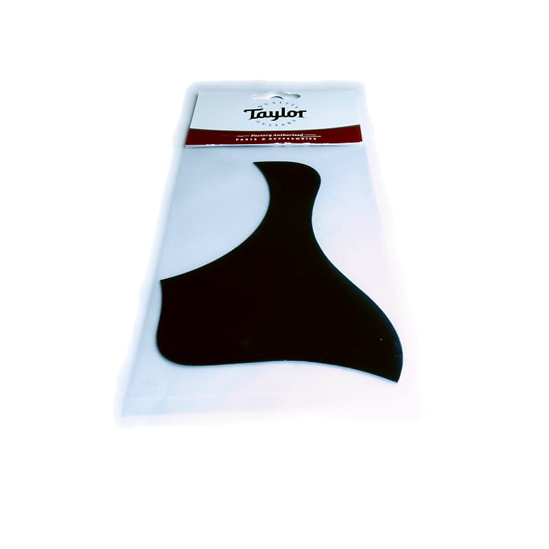 Taylor - GS Mini - Original Black Pickguard | Reverb
