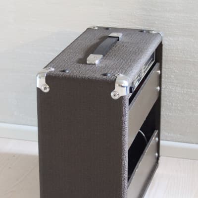 Yamaha JX20 1979-1983 - Brown | Reverb