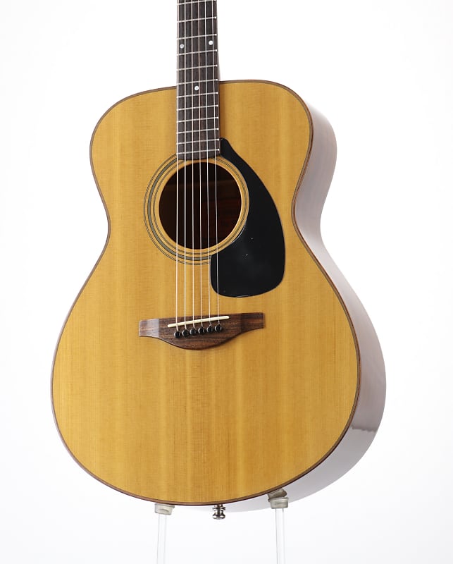 Yamaha The Fs [11/17] | Reverb