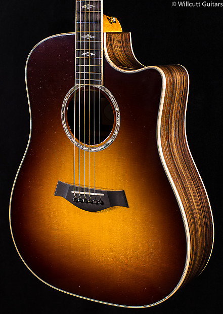 Taylor 810c (108) | Reverb