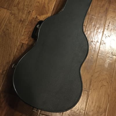 Vintage Univox Badazz Bass Guitar 1974 Sunburst with Original | Reverb