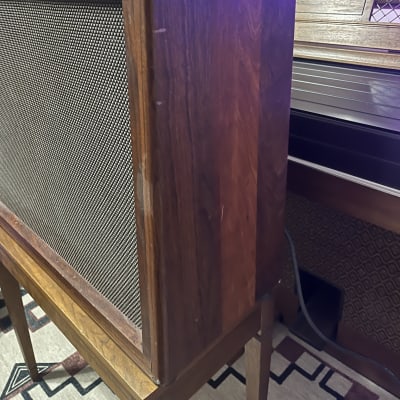 #8 of 30 USA Made Crate Vintage Club 50 VC-5212 Limited | Reverb