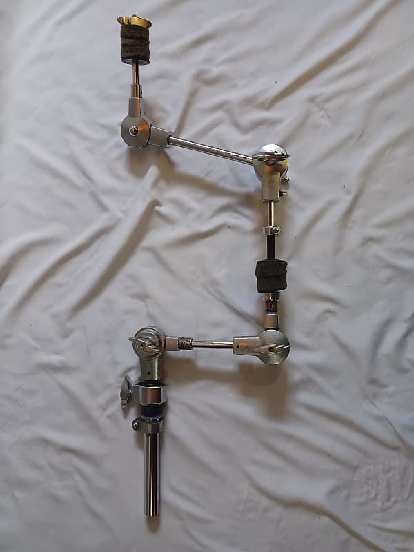 Yamaha Short Boom With Stacker 90s | Reverb