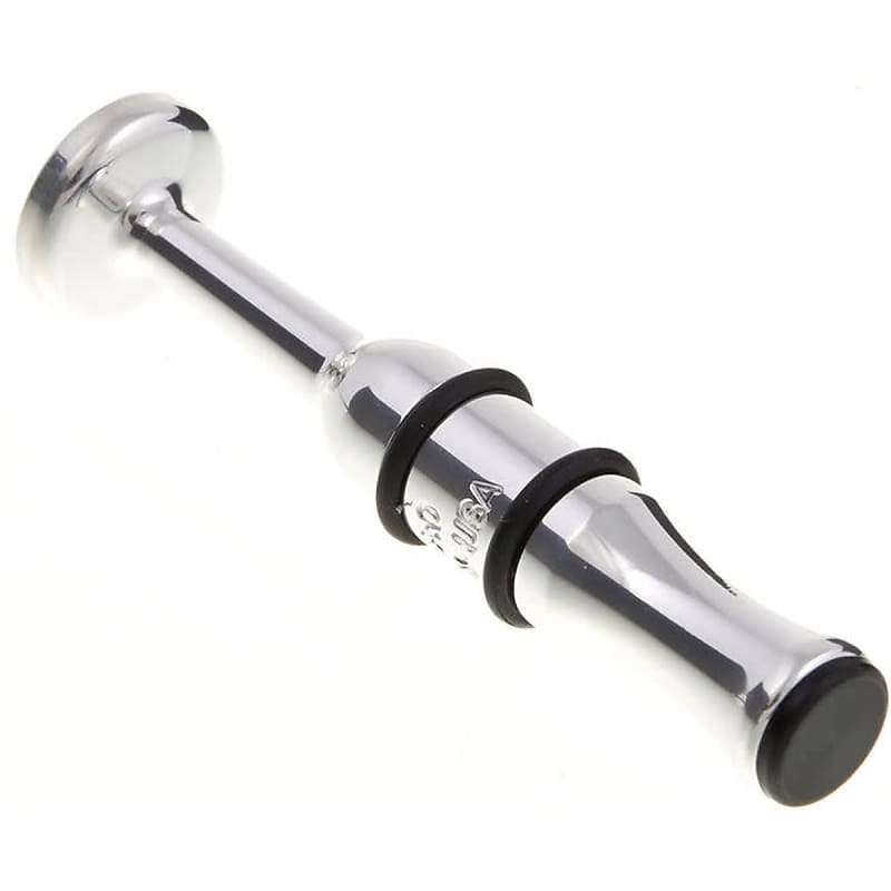 P.E.T.E. Personal Embouchure Training Device Pro | Reverb
