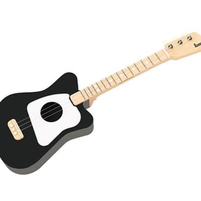 Ashland SD80 (By Crafter) dreadnought acoustic guitar in | Reverb