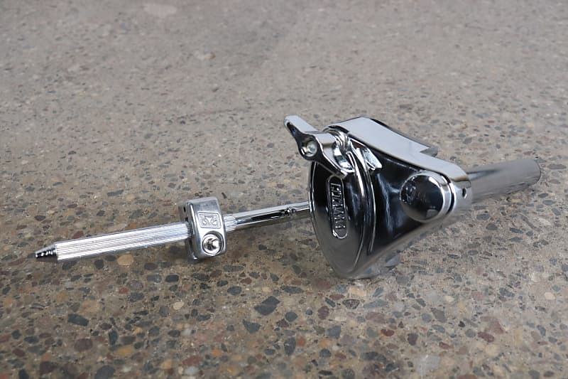 Tama 10.5mm Single Tom Drum Arm | Reverb