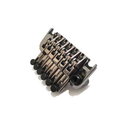 Ibanez Edge Zero II with Zero Point System (ZPS) 6 Strings | Reverb