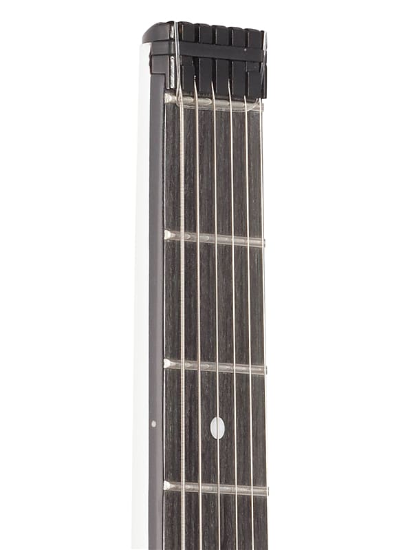 Steinberger Spirit GT-PRO Deluxe | Reverb Steinberger Spirit GT-PRO Deluxe | Reverb